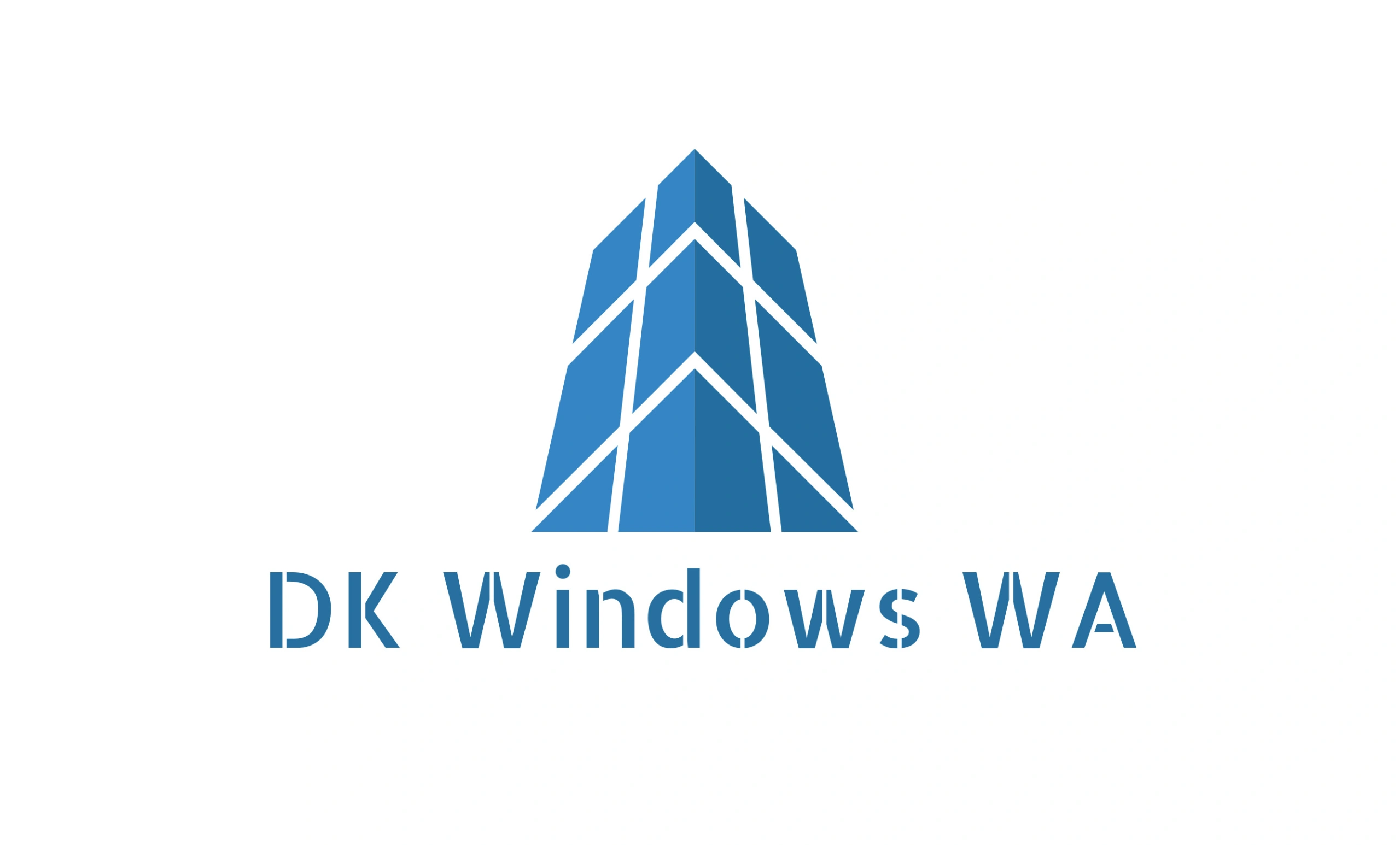 DK Windows WA