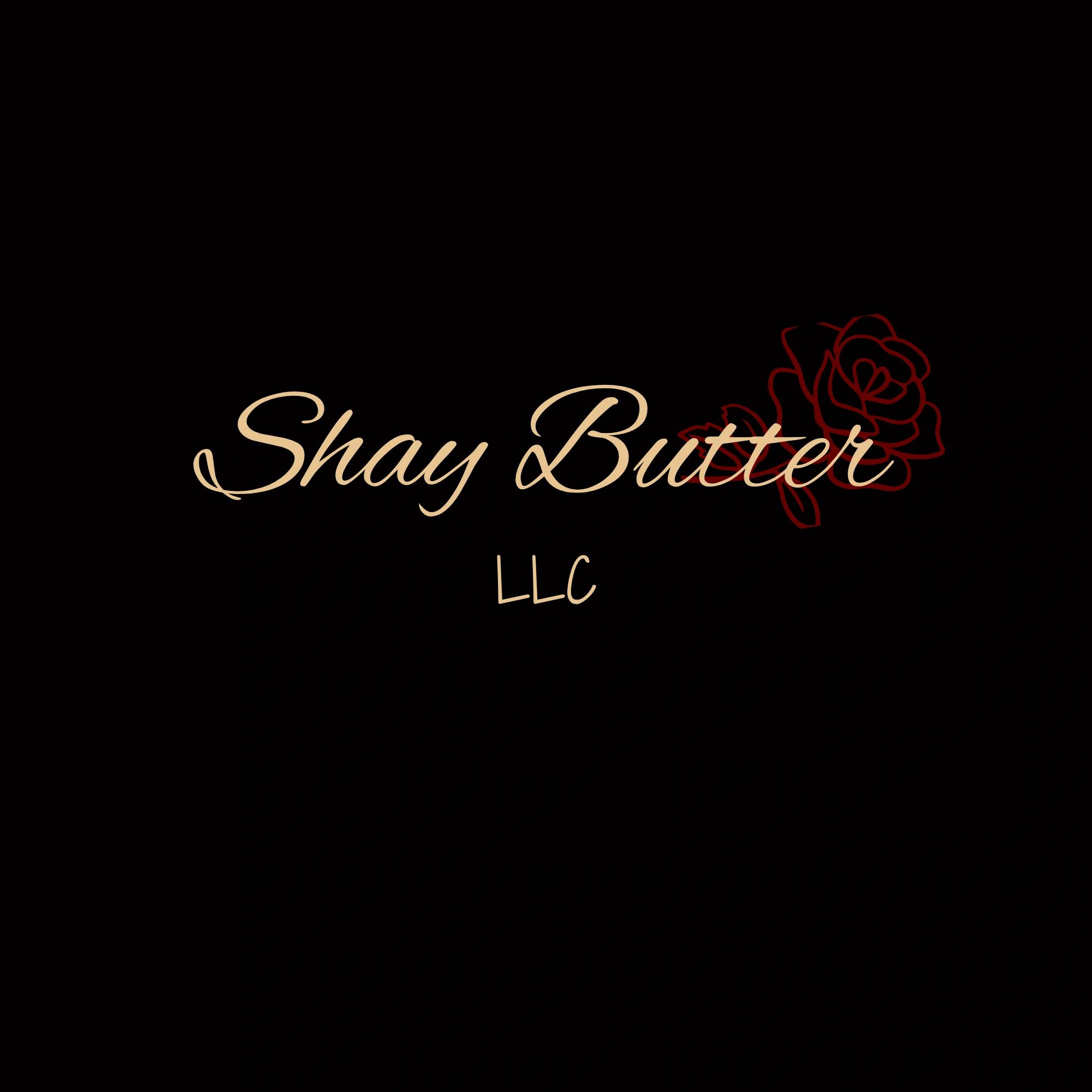 Home [shaybutterband.com]