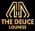 DEUCE LOUNGE LONDON - Restaurant Bar Lounge - Barking, England