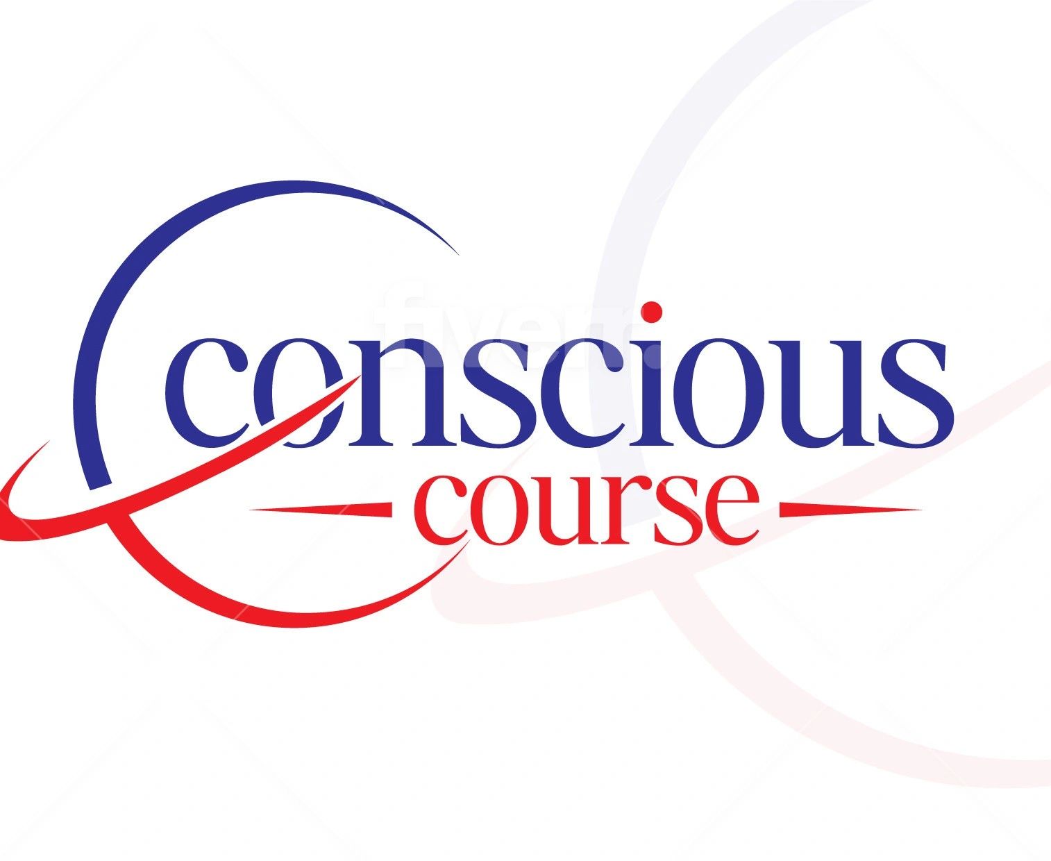 Compostable. Reusable. Sustainable.