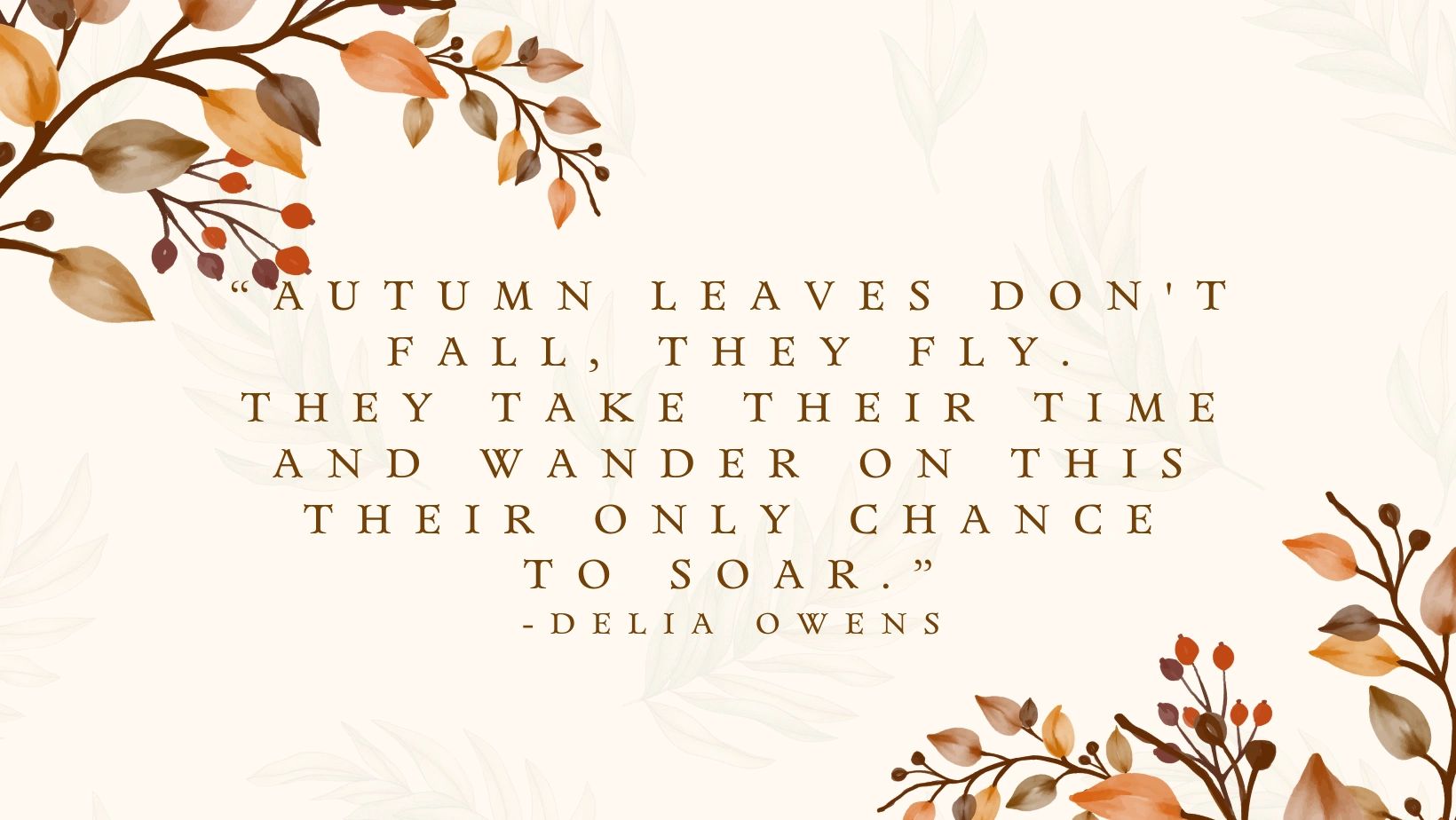 Real Estate Team in Huntsville, AL