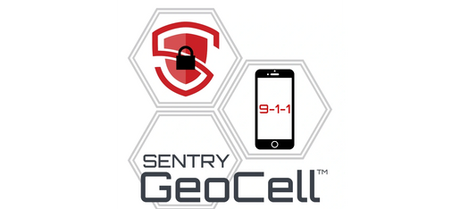 911 Secure - NG911 Solution, Sentry 911