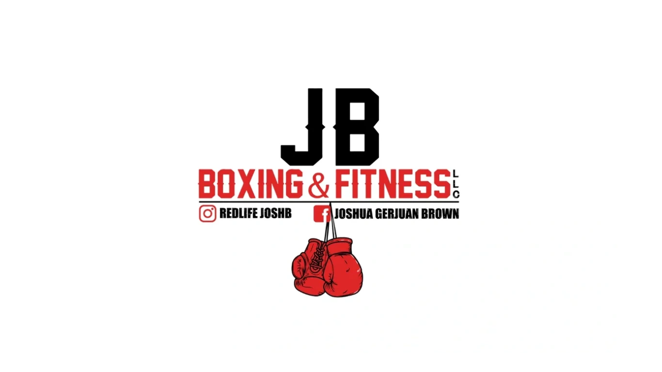 JB Boxing & Fitness