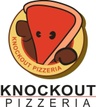 Best Pizza Places Near Me That Deliver