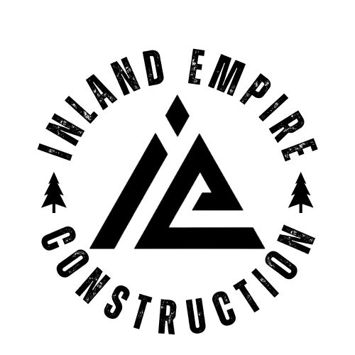 Inland Empire Construction