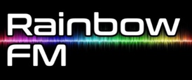 Rainbowfm - Internet Radio, Rainbowfm Uk