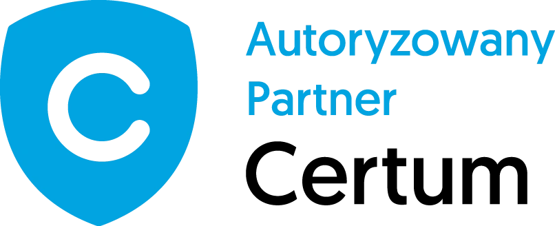 Simplysign Podpis Elektroniczny – Najlepsze rozwiązania od Certum | ePodpis24