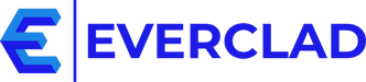 | Everclad