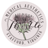 Thistle Medical Aesthetics