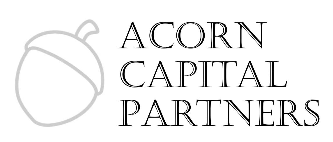 Acorn Capital Partners