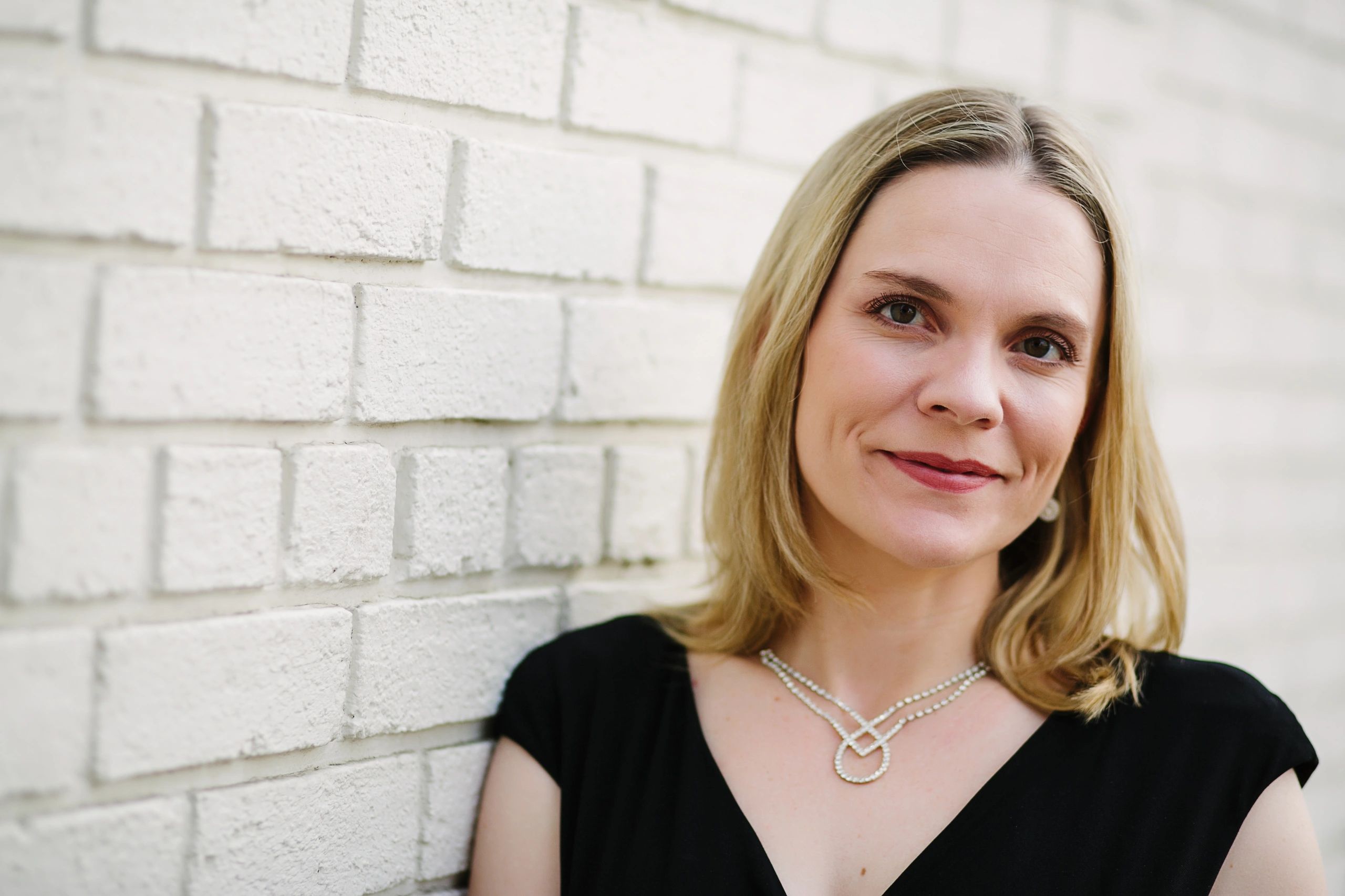 Molly Holleran Voice Studio - Voice Lessons - Richland, Washington