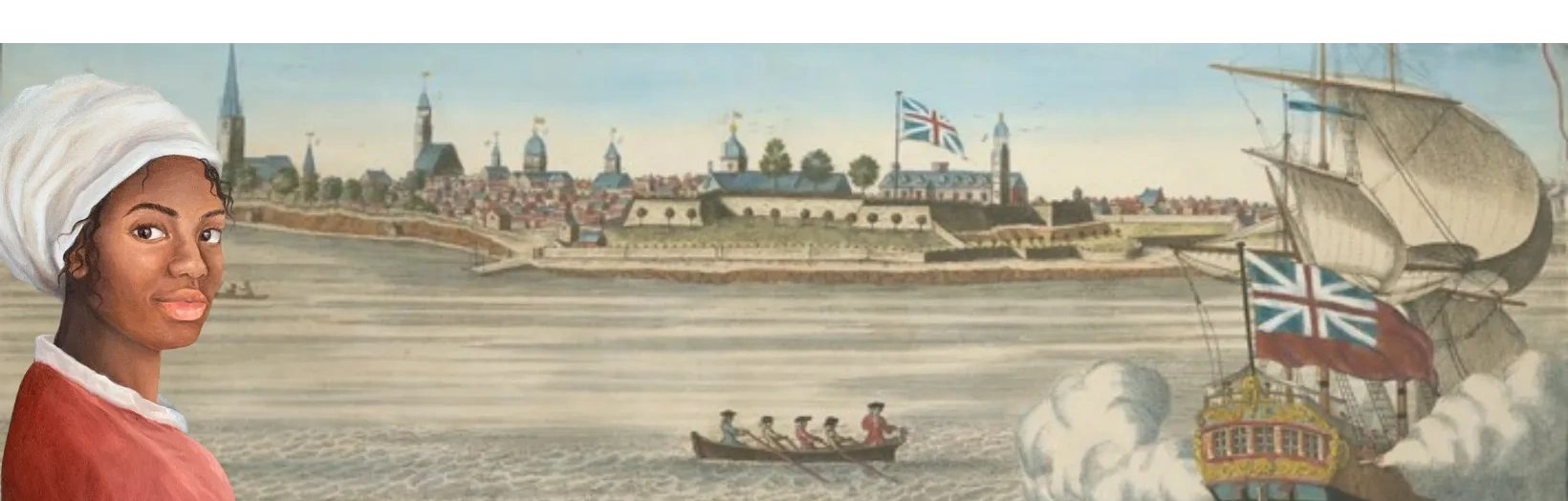 Remember Liss - Liss, Remember Liss Book