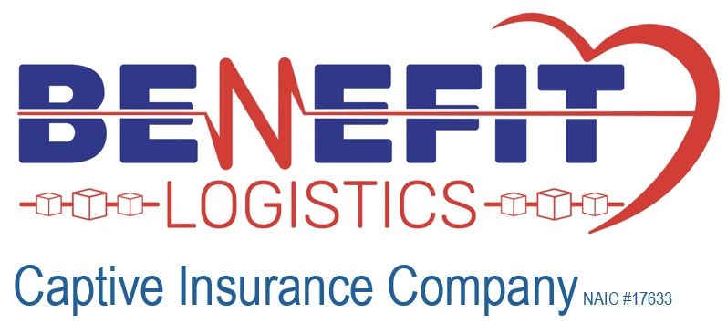 Login | Benefit Logistics