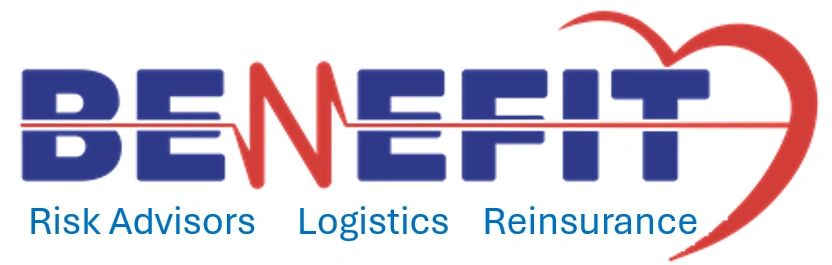 Login | Benefit Logistics