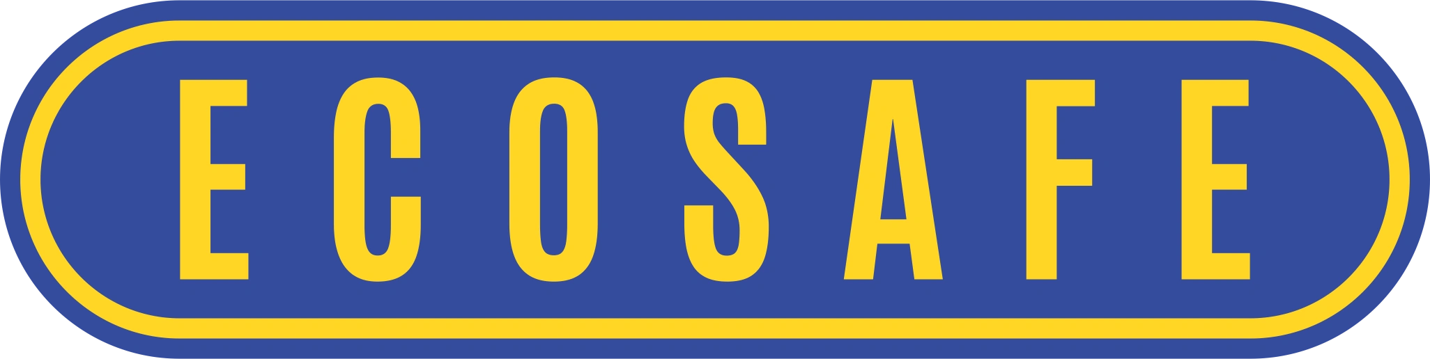 ECOSAFE SAFETY PRODUCTS PVT LTD