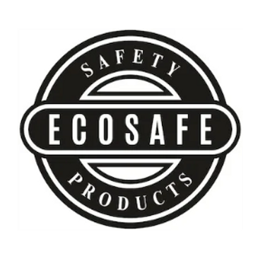 ECOSAFE SAFETY PRODUCTS PVT LTD