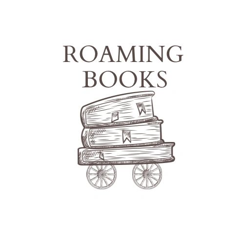 Roaming Books