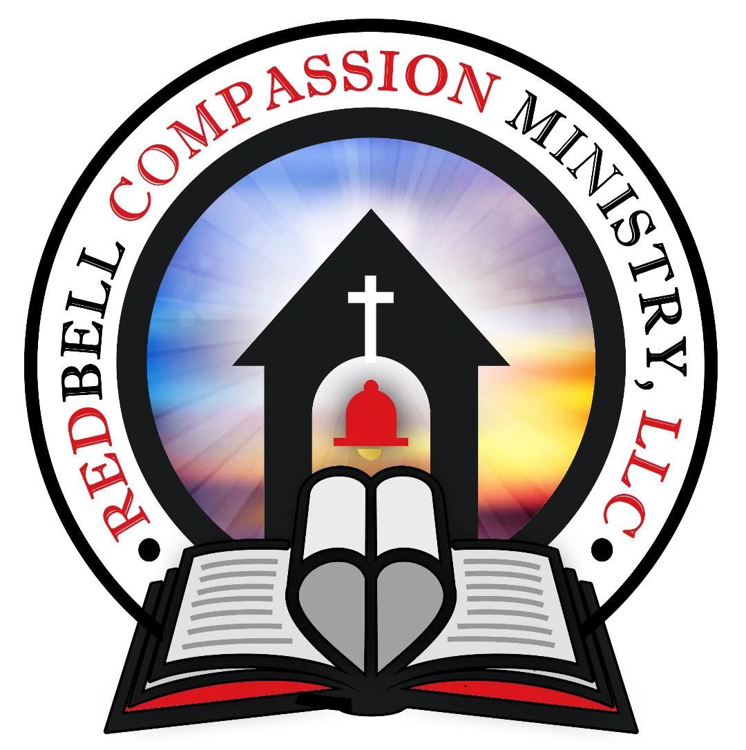 Center for Group Counseling | Red Bell Compassion Ministry