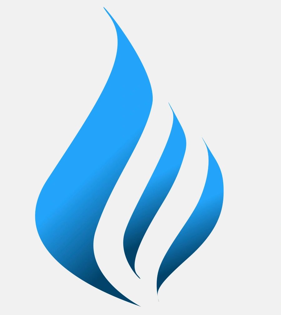 Integrity - Install, Gas Installation, Gas Products and Services