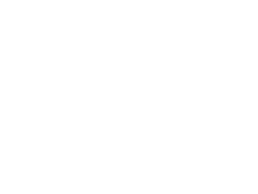 The ZED PDX - Food and Drink, Portland's Best Breweries, Food Hall