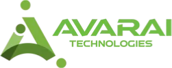 Avarai Technologies - Home