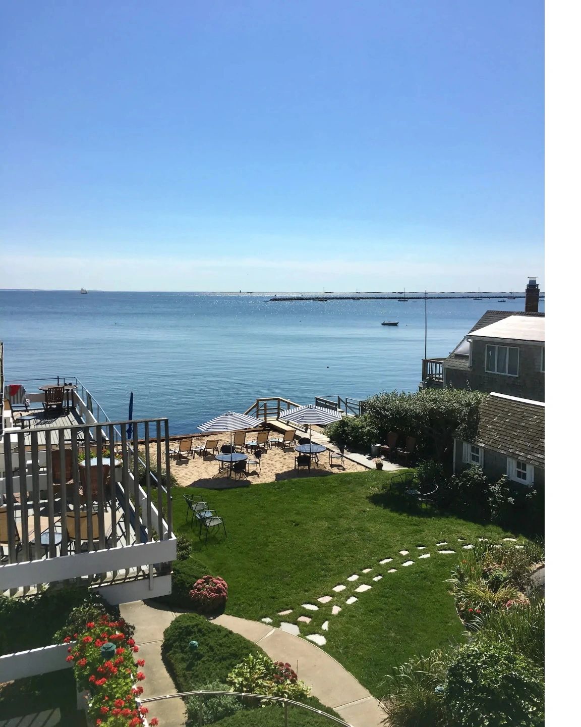 Provincetown - Bayshore Provincetown