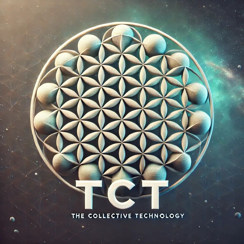 The Collective Technology