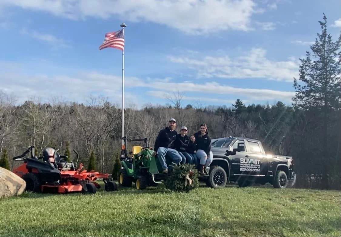 summitpropertysolutions.com