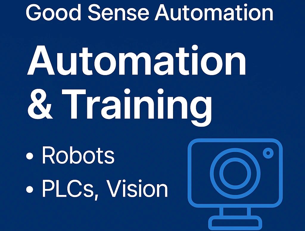 Automation