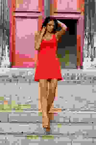 Cameo Models Internationale - Modeling, Talent, Modeling Agencies