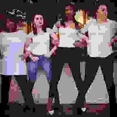 Cameo Models Internationale - Modeling, Talent, Modeling Agencies