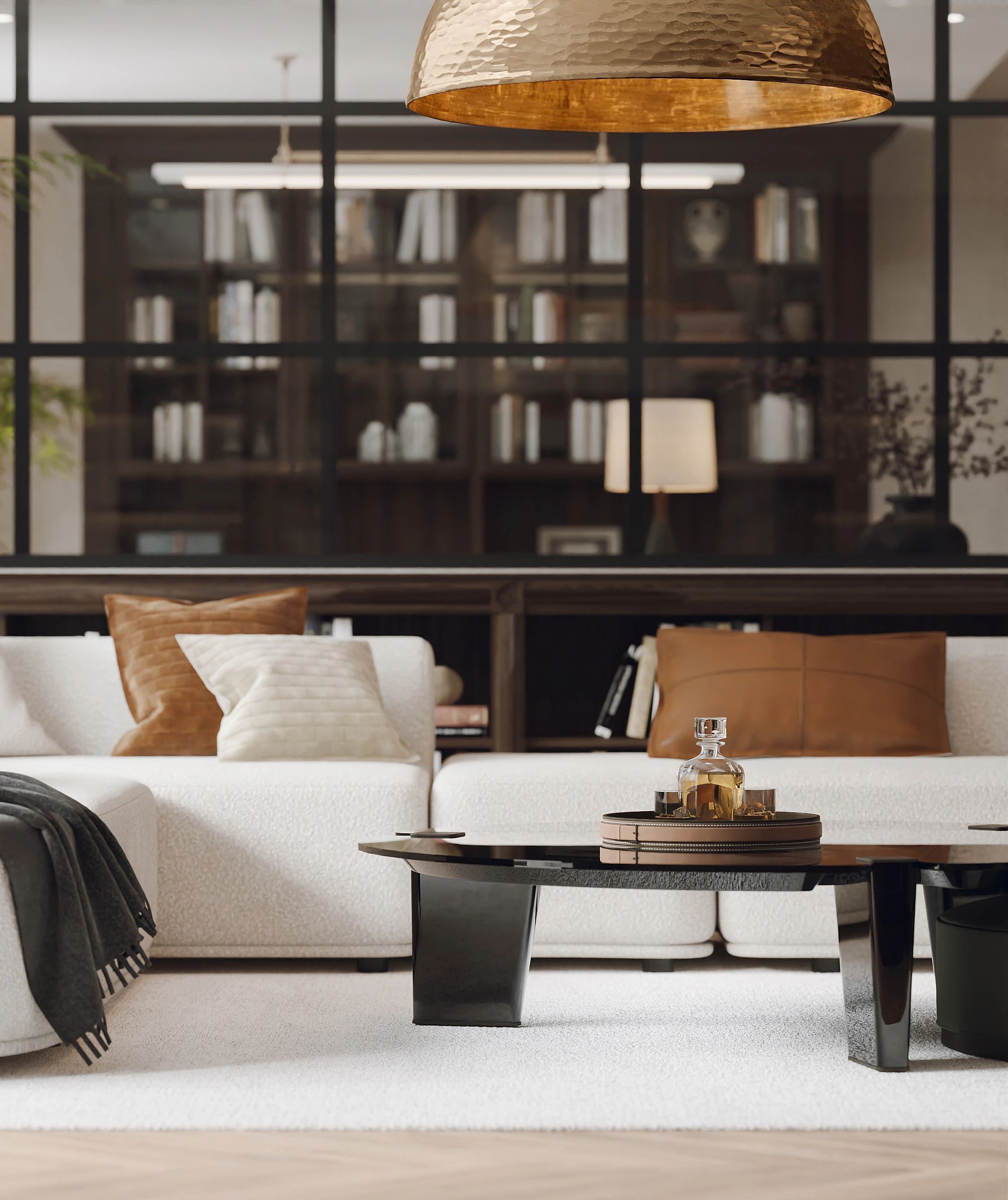 Fifty9 Design New York