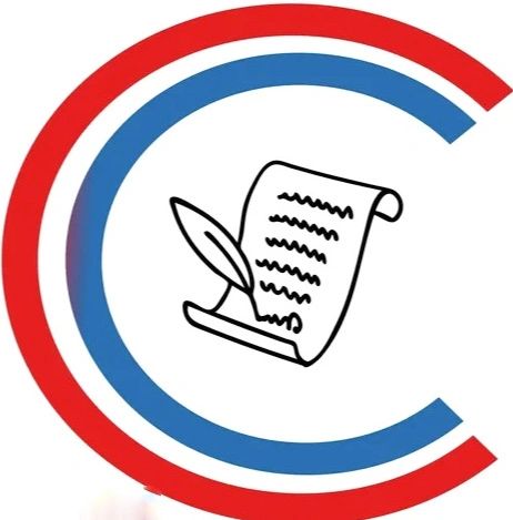 Constitutional Party of the United States Super PAC