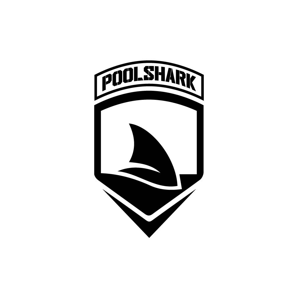 Poolsharks Thursday Night Magic League