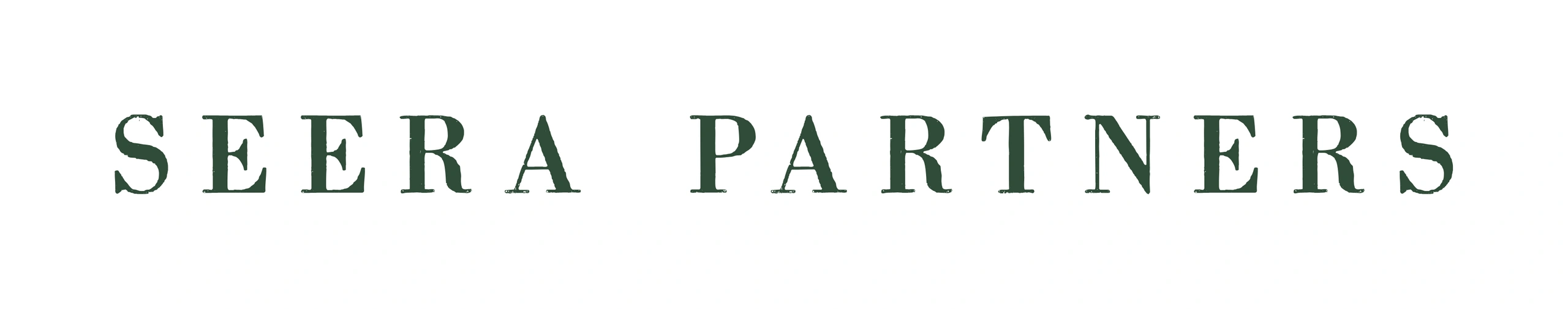 SEERA PARTNERS