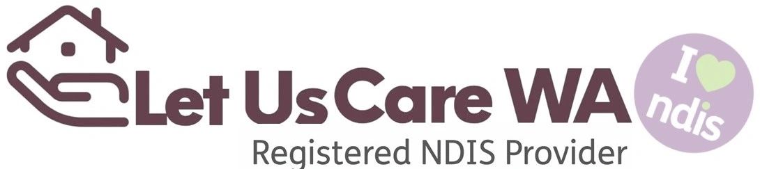 Registered NDIS Provider