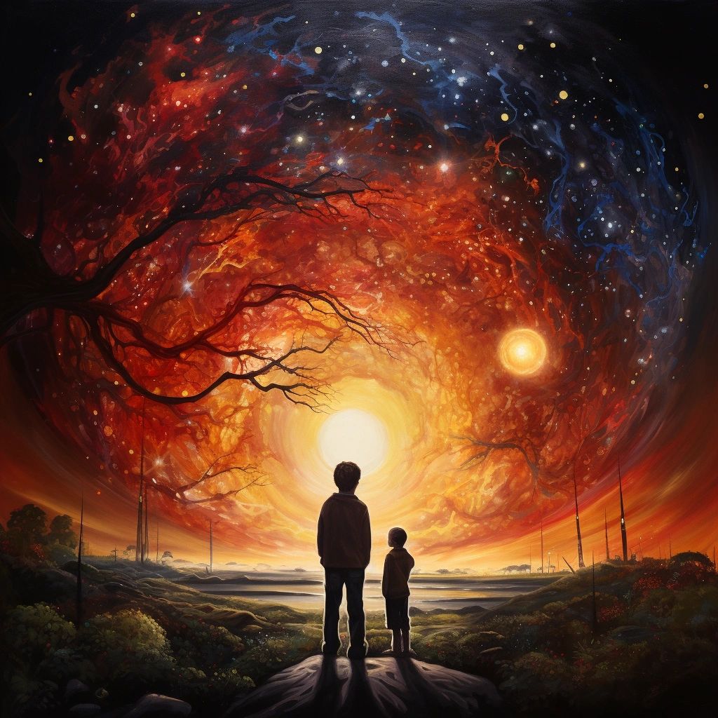 Meaningfulness: What is the meaning of life?