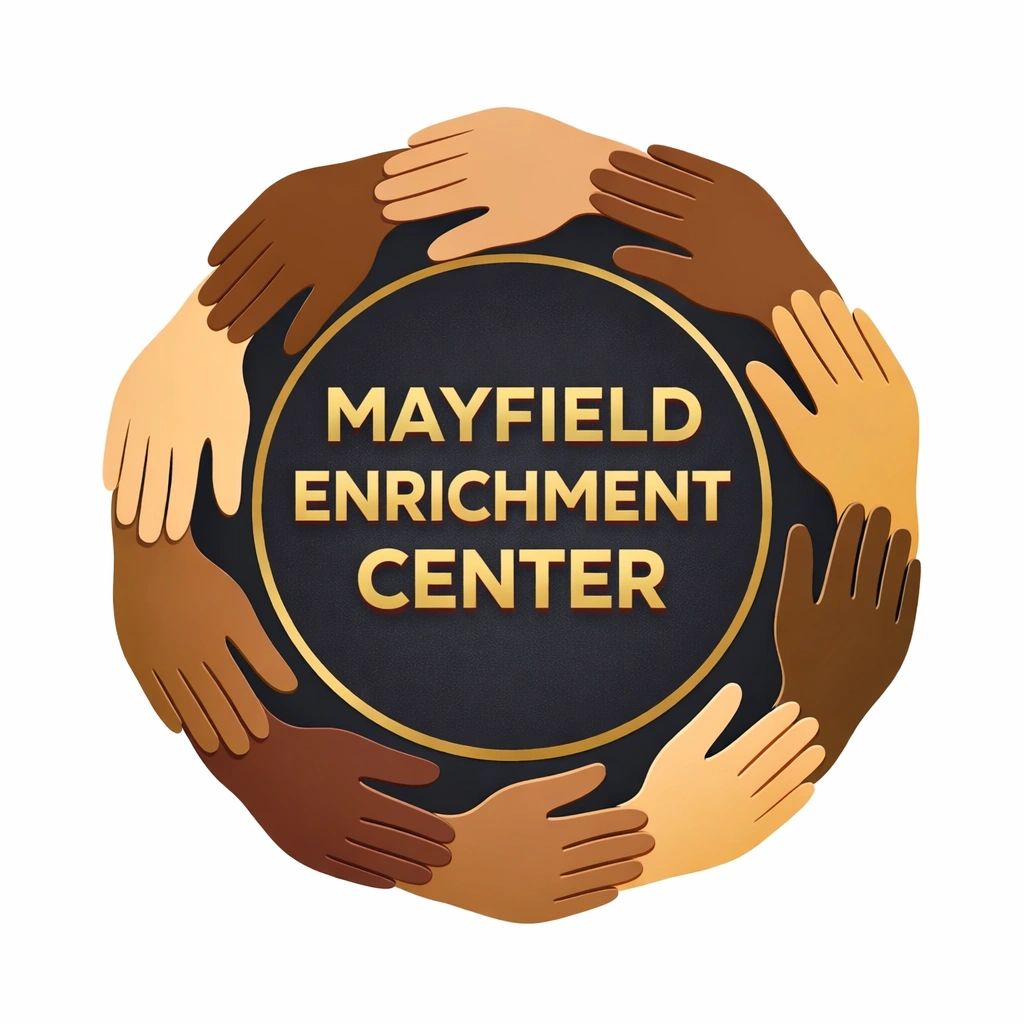 Mayfield Enrichment Center Inc.