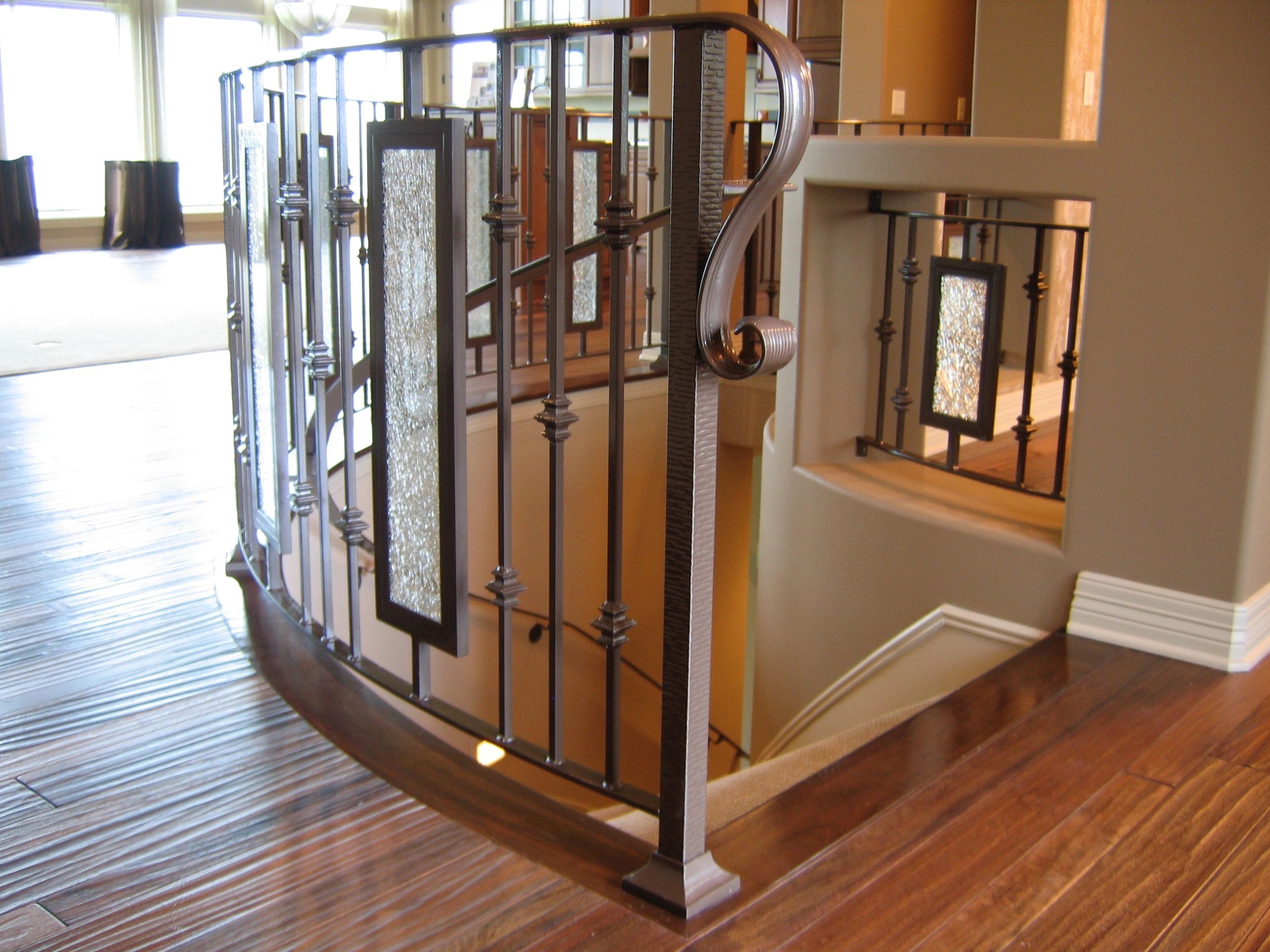 Classic Iron Design, Inc.