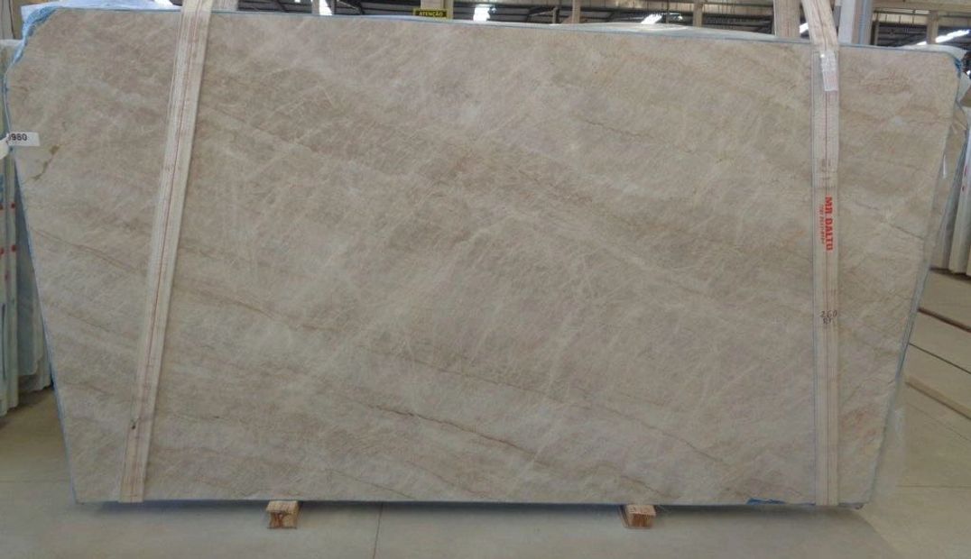 Massimo Exotic Natural Stones