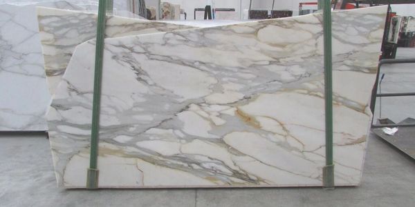 Massimo Exotic Natural Stones