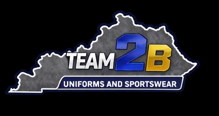 Home | Team 2B Uniforms & Sportswear