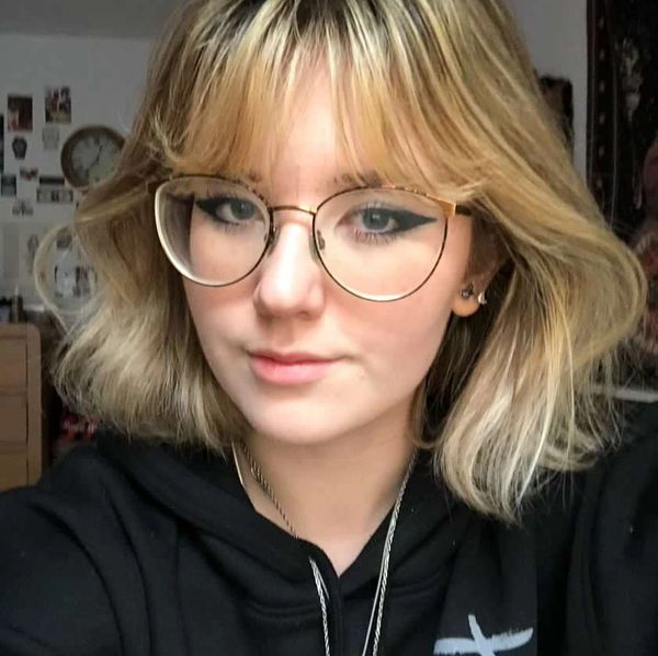 Vulture Tattoos | Lancaster Tattoo Studio