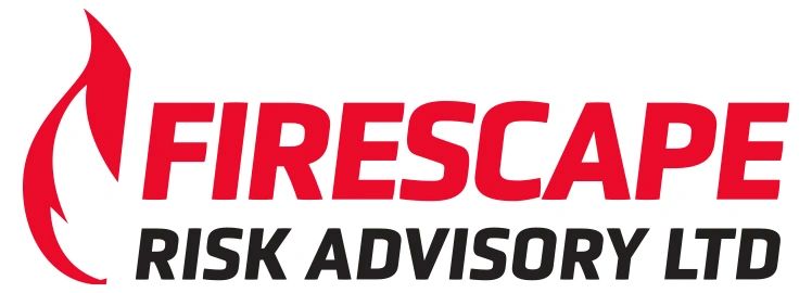 FIRESCAPE RISK ADVISORY LTD - online