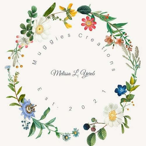 HOME [muggiescreations.com]