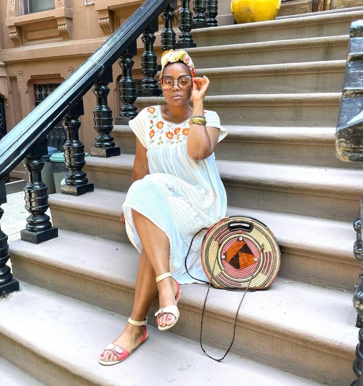 TracyChambers Vintage