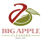 Commerical Laundry Services | Big Apple Cleaners