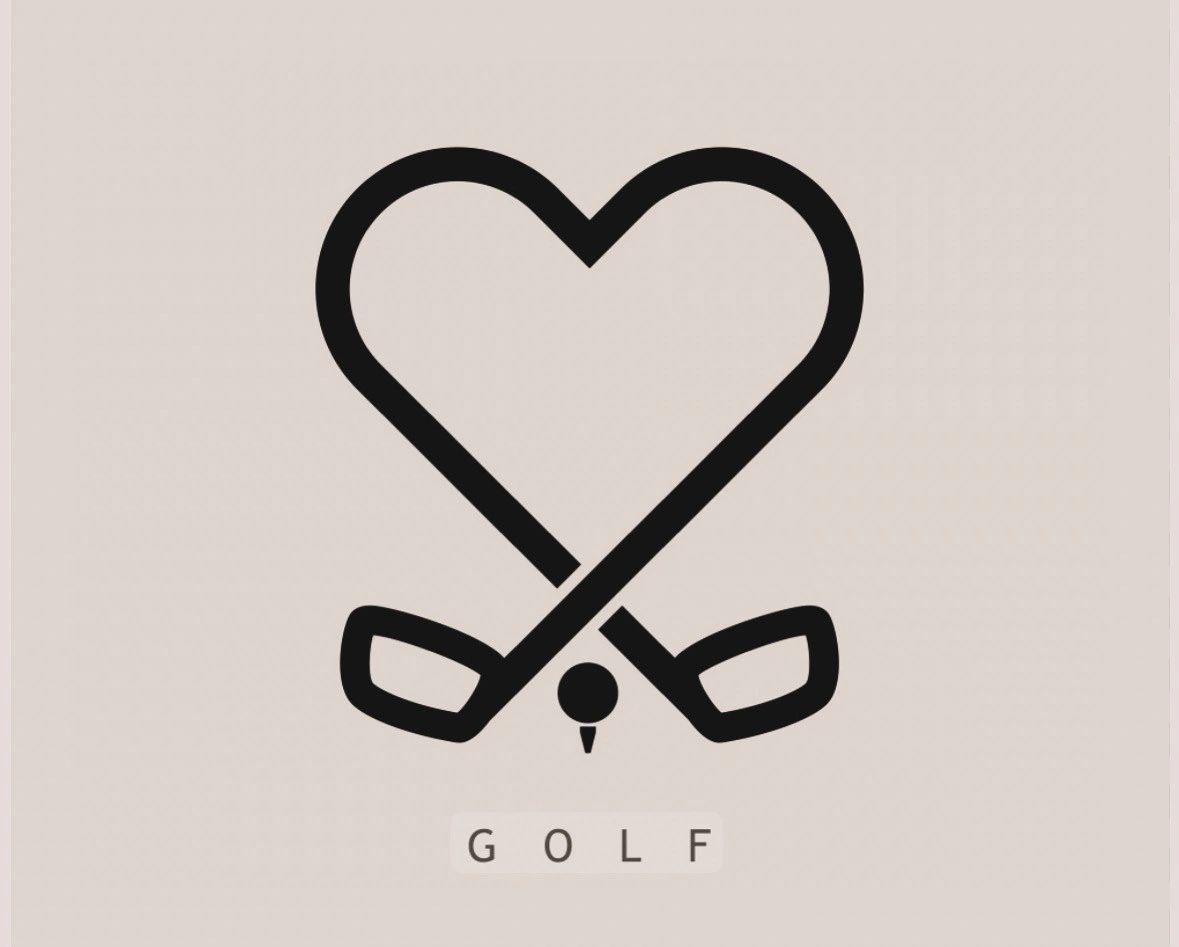 Golf for Cardiac Rehabilitation - Heart Health Tips