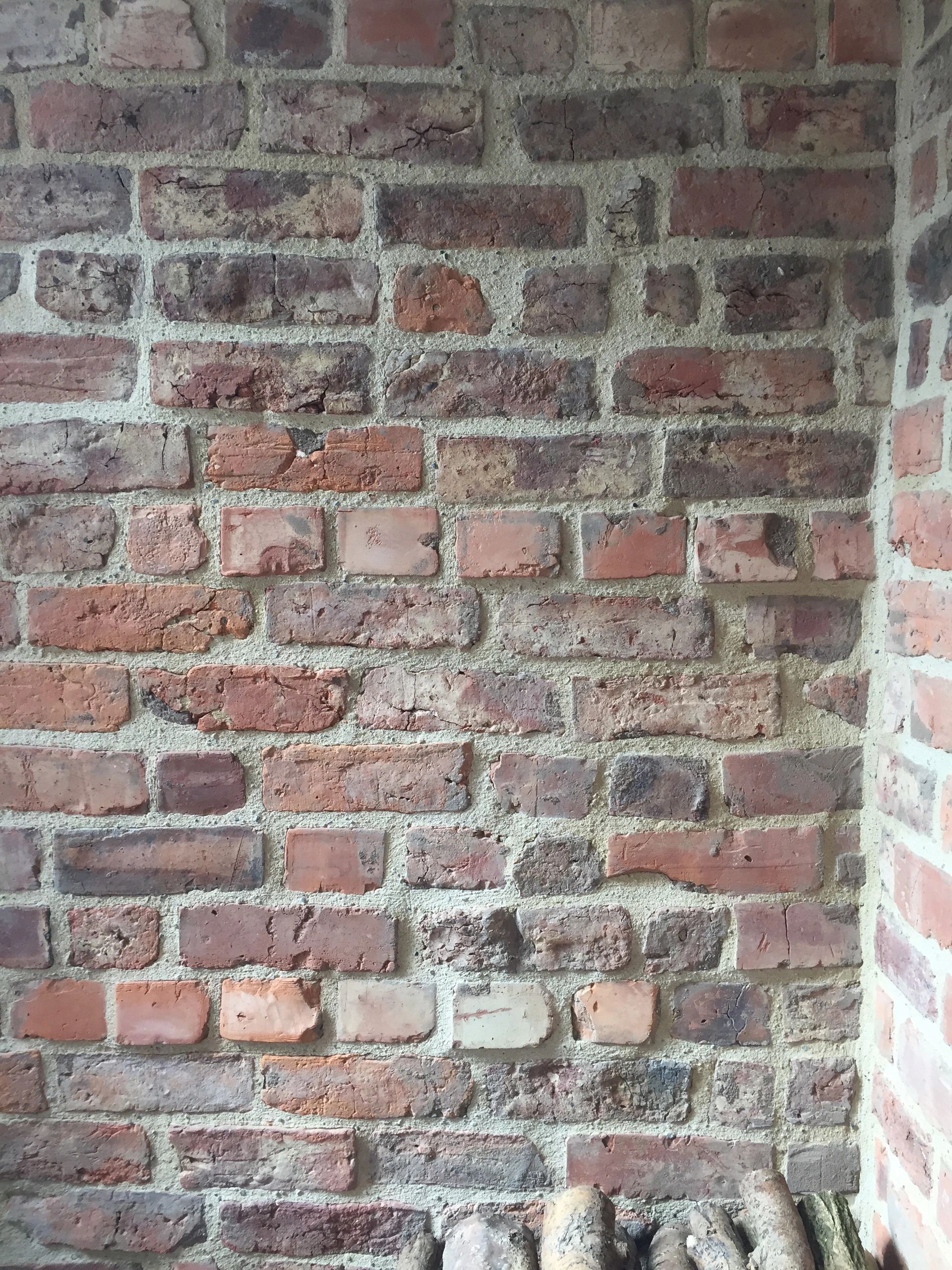 Prime Pointing - Mortar Pointing, Pointing, Restoration, Manchester