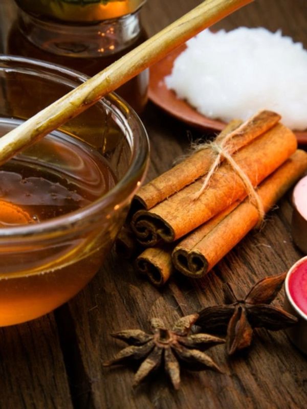 Spa Packages | Dawson Spa